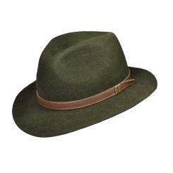 Hüte, Mützen & Caps | Leipzig-Jagd.de