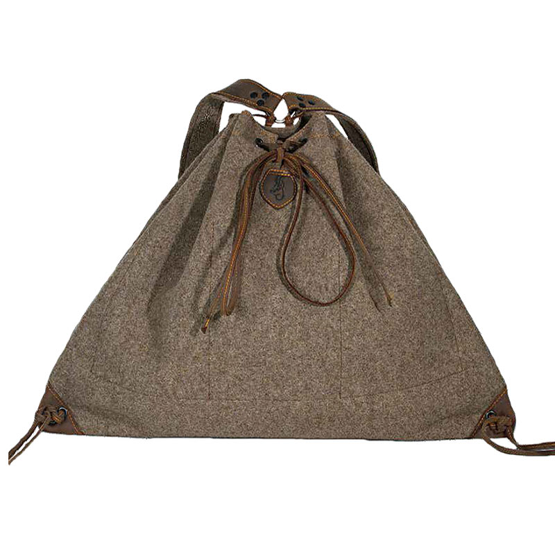 Akah Gebirgsrucksack Hohe Tauern 38 L | Leipzig-Jagd.de