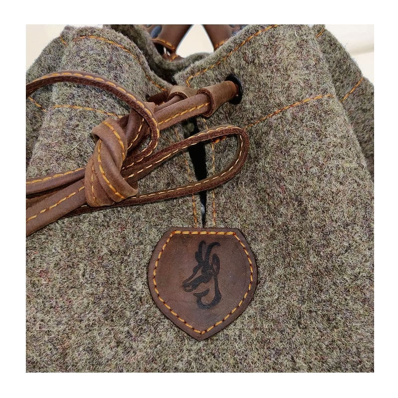 Akah Gebirgsrucksack Hohe Tauern 38 L | Leipzig-Jagd.de