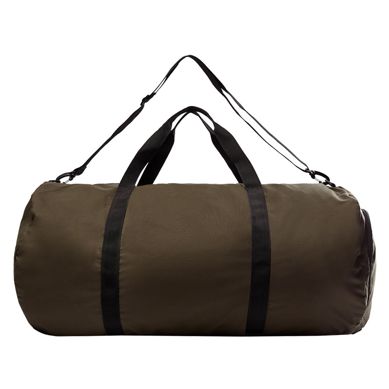 Deerhunter Reisetasche Duffel Bag 90 L | Leipzig-Jagd.de